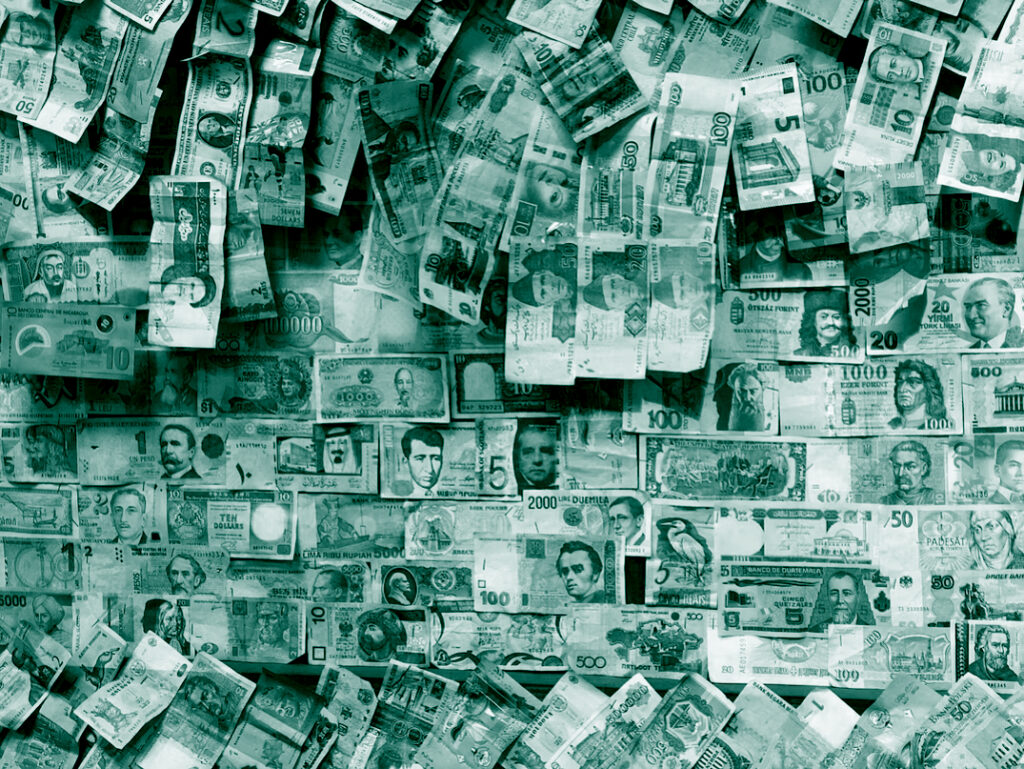 Category Pound To Bangladeshi Taka Resource Centre Xmonies Category Pound To Bangladeshi Taka Resource Centre Xmonies
