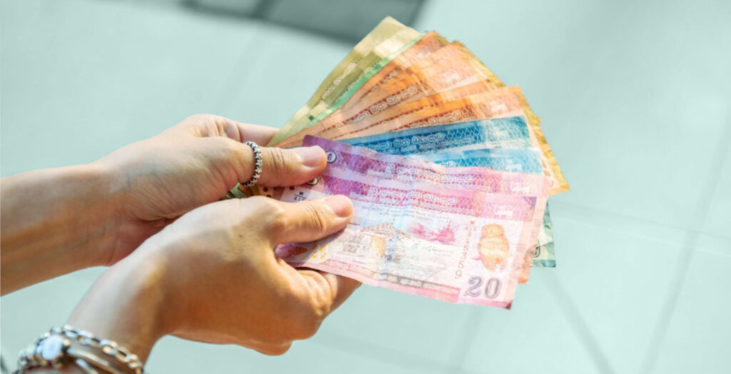 Category GBP To LKR Conversion Guide Resource Centre Xmonies Category GBP To LKR Conversion Guide Resource Centre Xmonies