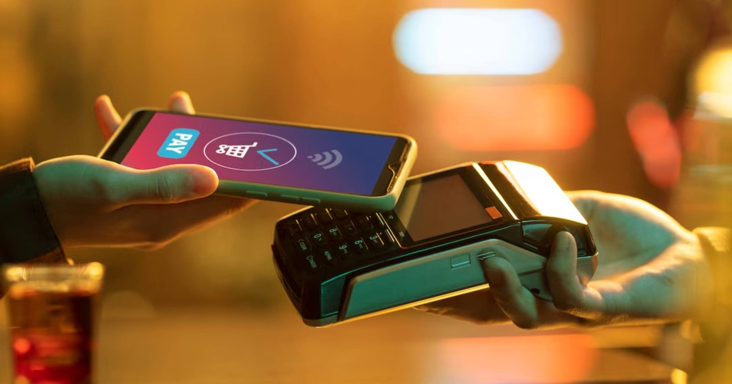 Digital Wallet Vs Bank Account Pros Cons Benefits Digital Wallet Vs Bank Account Pros Cons Benefits